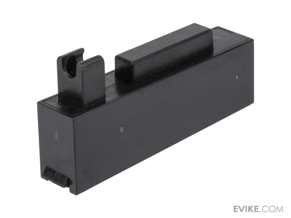 S&T 26rd Magazine for Arisaka Type 38 Spring Powered Bolt Action Rifles ...