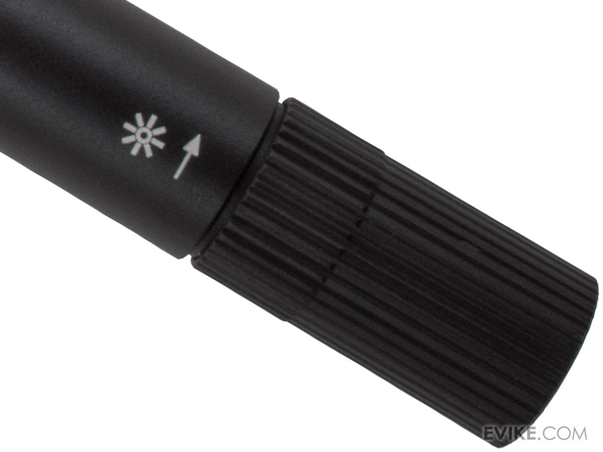 SOG Knives Baton Q2 Multitool with Flashlight, Tactical Gear/Apparel ...