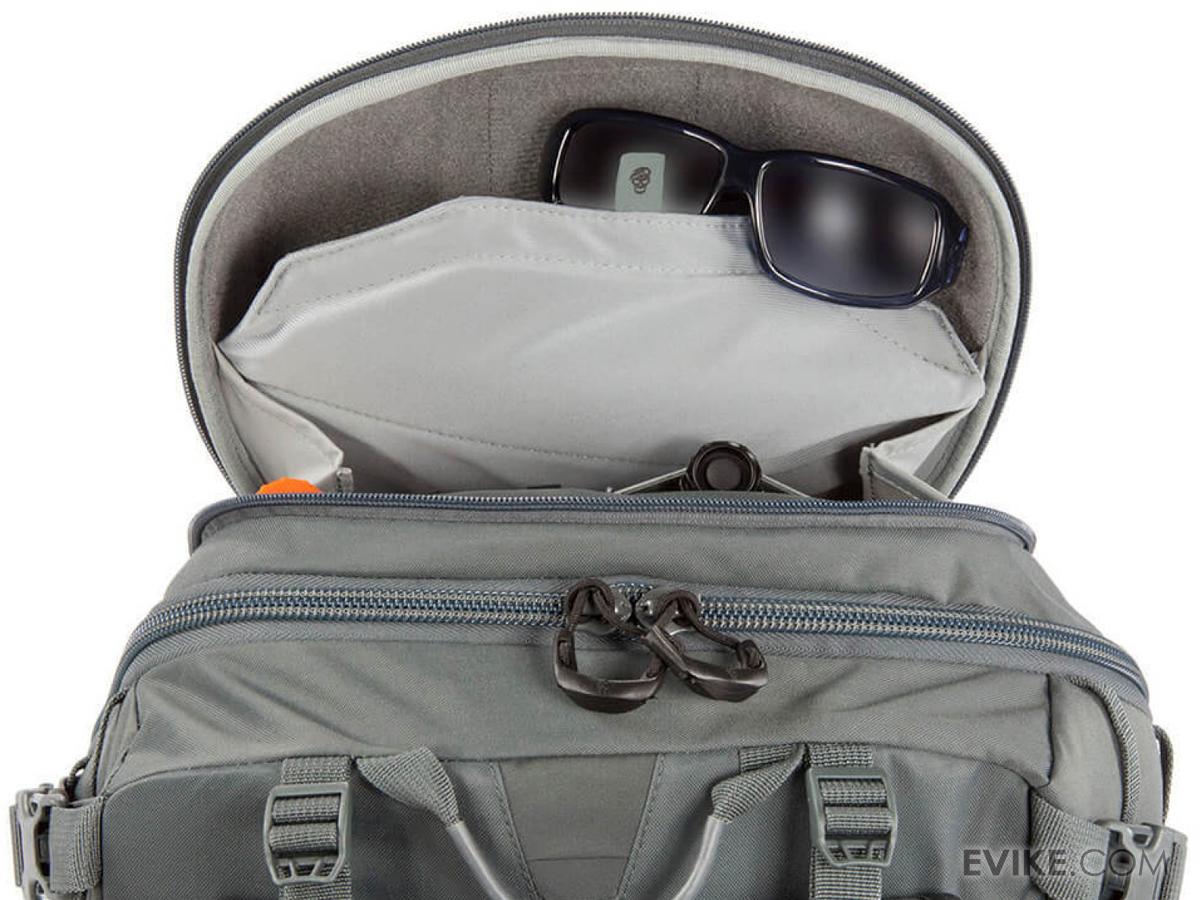 SOG Seraphim 35 Multi-Day Backpack (Color: Grey), Tactical Gear/Apparel ...