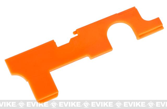 Selector Plate for APS / Javelin M4 EBB Series Airsoft AEG Rifles ...