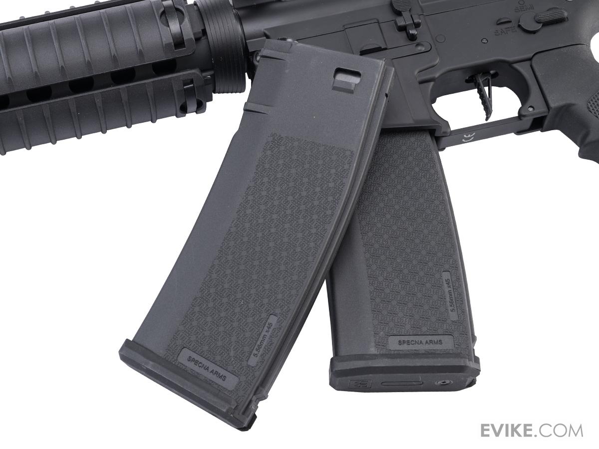 Armas De Airsoft M16a4 Airsoft Full Metal M16A4 Classic Army