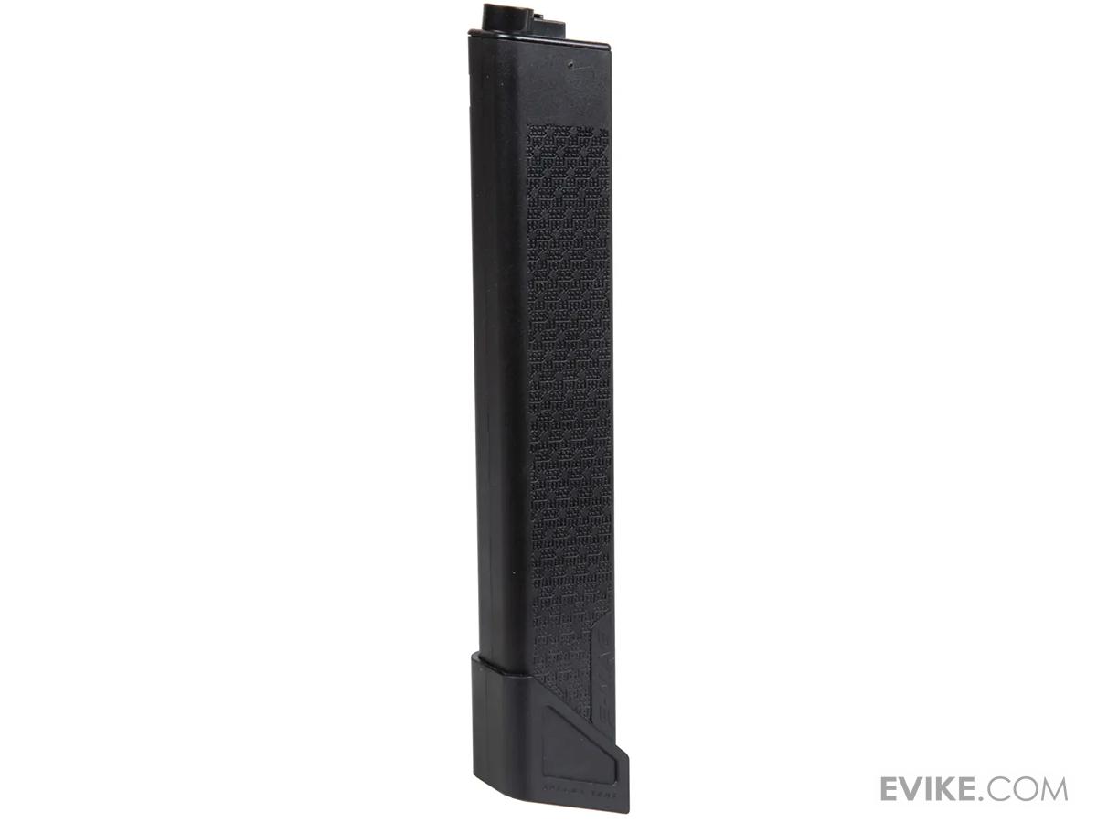 Specna Arms 250 Round S-Mag High-Cap Duo-System Magazine for X-Series ...