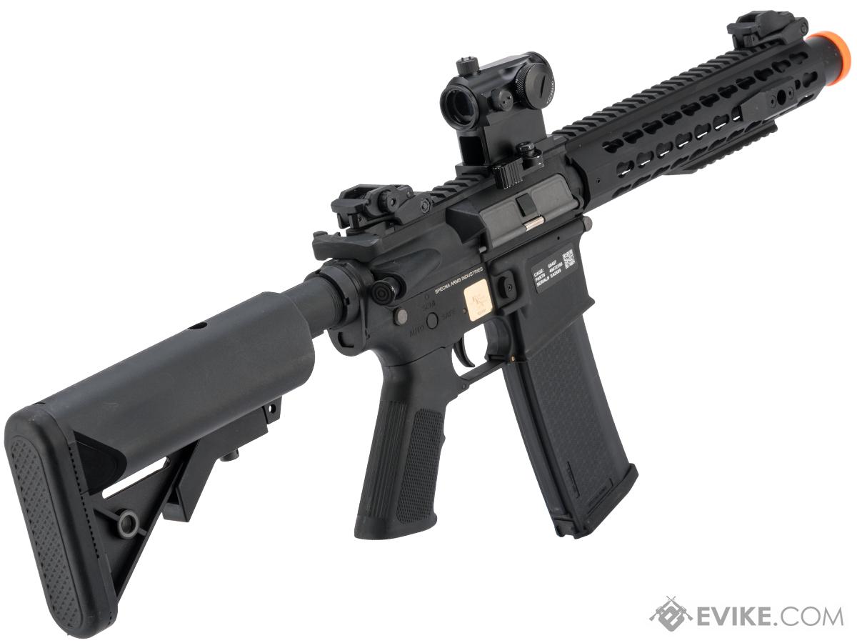 Specna Arms / Rock River Arms Licensed CORE Series M4 AEG (Model: M4 ...