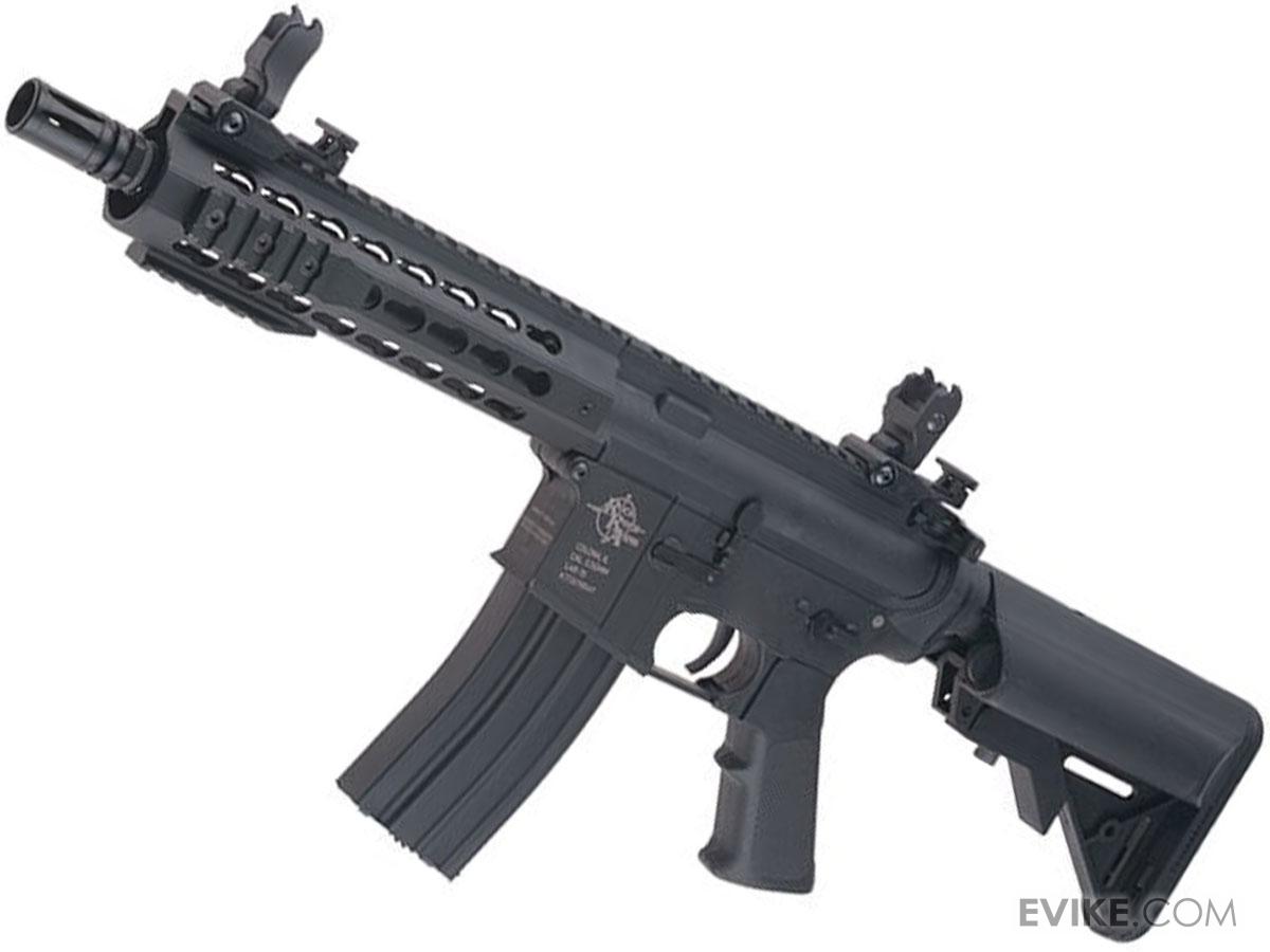 Specna Arms / Rock River Arms Licensed CORE Series M4 AEG (Model: M4 ...