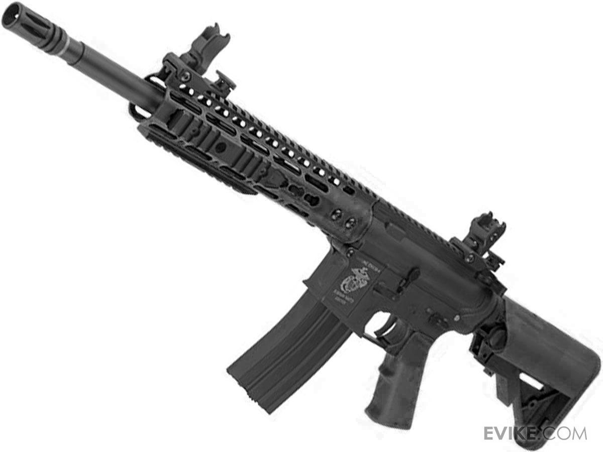 Specna Arms / Rock River Arms Licensed CORE Series M4 AEG (Model: M4 ...