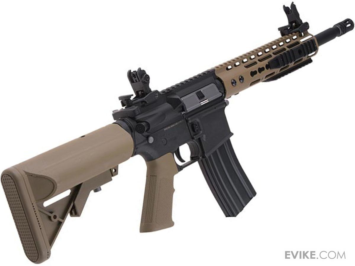Specna Arms / Rock River Arms Licensed CORE Series M4 AEG (Model: M4 ...
