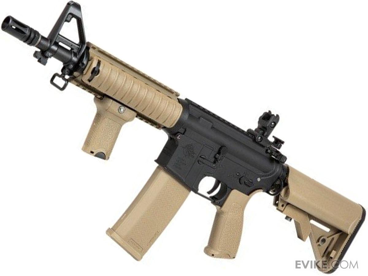 Specna Arms / Rock River Arms Licensed EDGE Series M4 AEG (Model: M4 ...