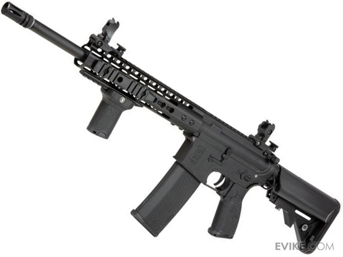 Specna Arms / Rock River Arms Licensed EDGE Series M4 AEG (Model: M4 ...