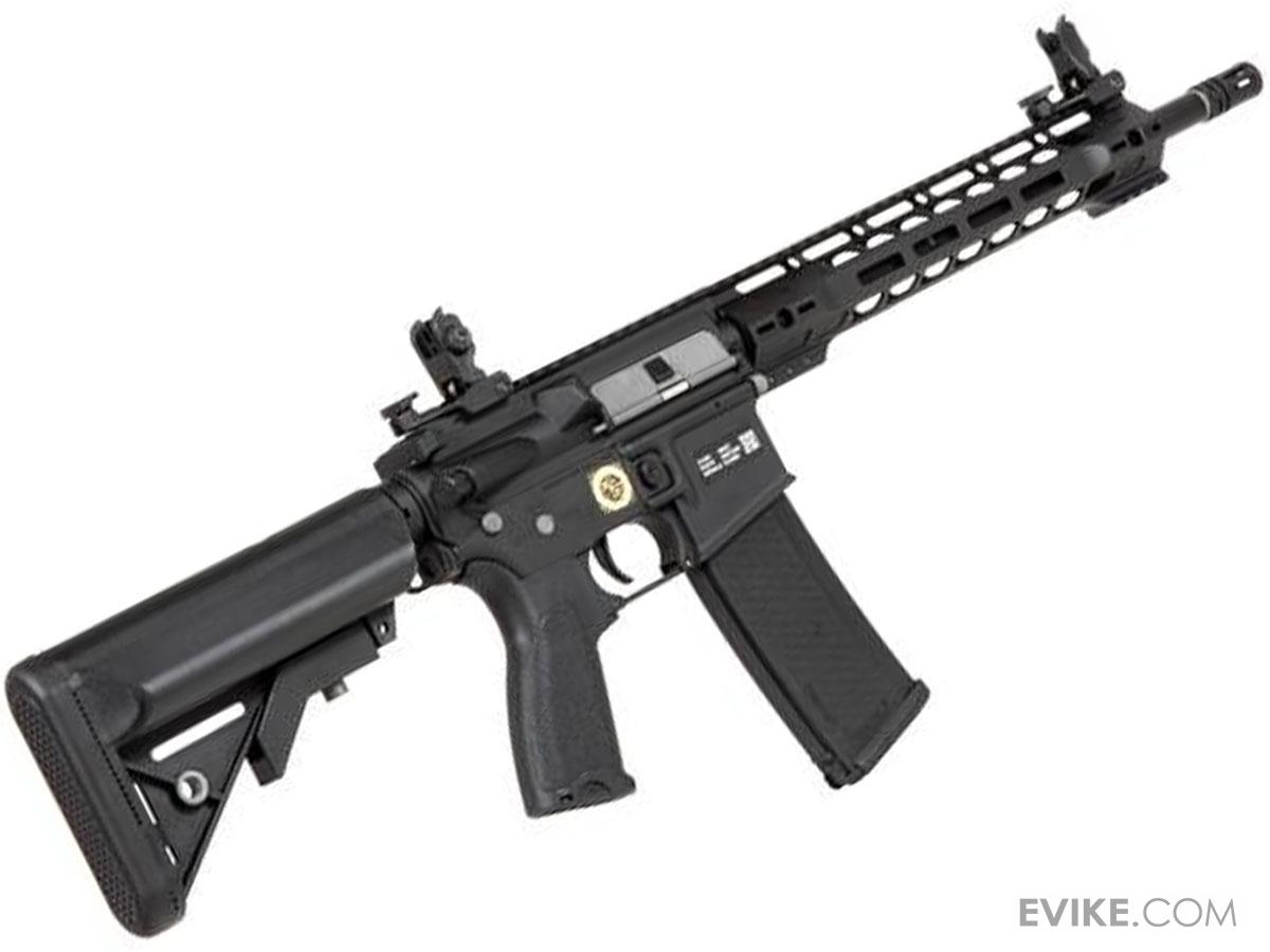 Specna Arms / Rock River Arms Licensed EDGE Series M4 AEG (Model: M4 ...