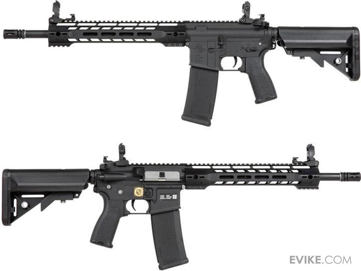 Specna Arms / Rock River Arms Licensed EDGE Series M4 AEG (Model: M4 ...