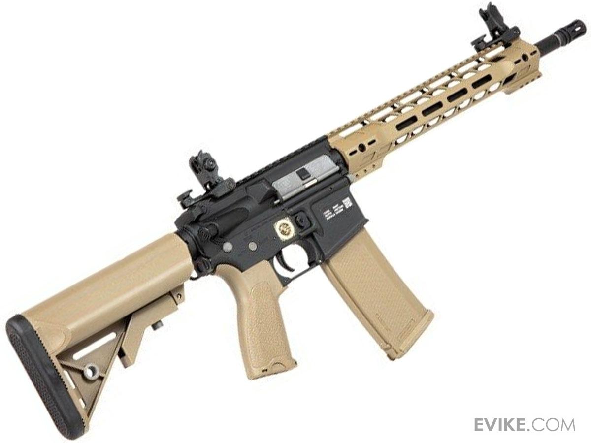 Specna Arms / Rock River Arms Licensed EDGE Series M4 AEG (Model: M4 ...