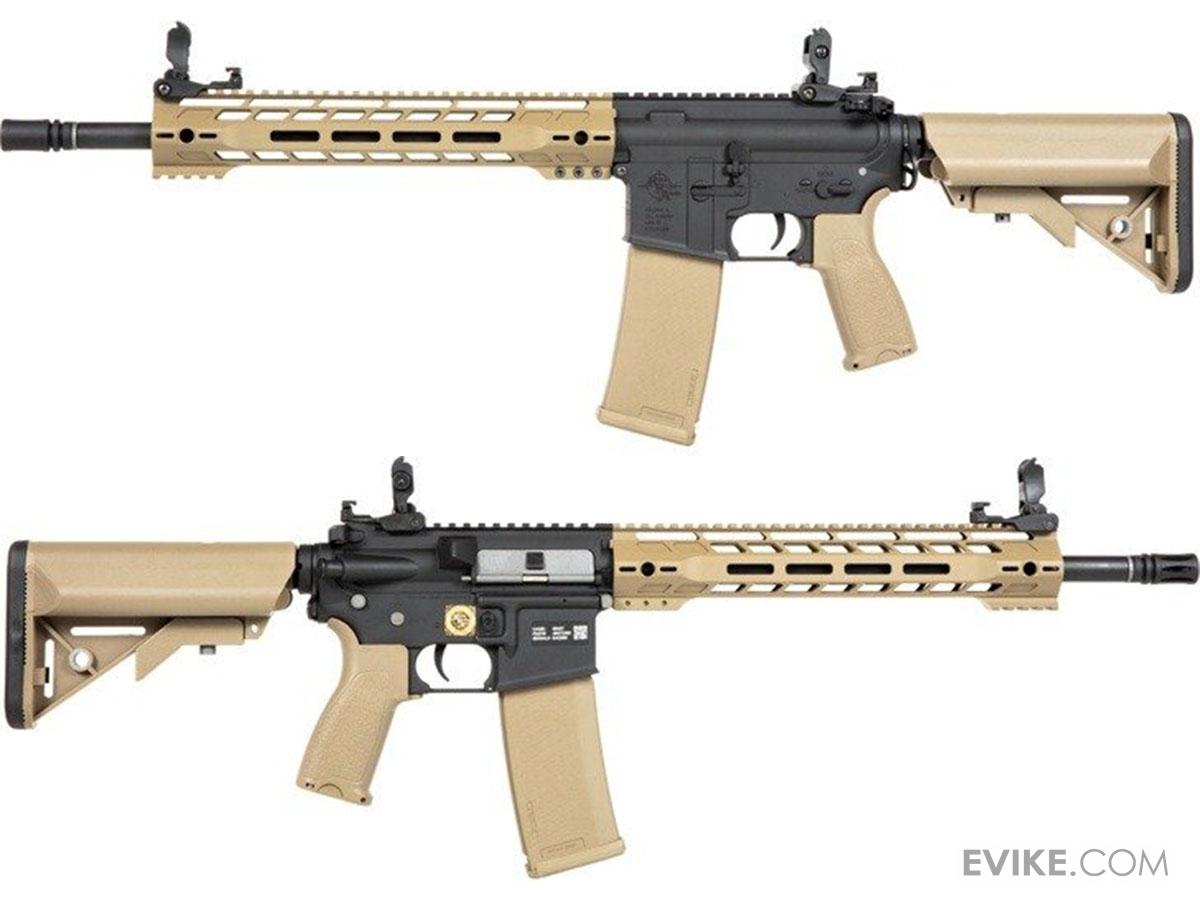 Specna Arms / Rock River Arms Licensed EDGE Series M4 AEG (Model: M4 ...