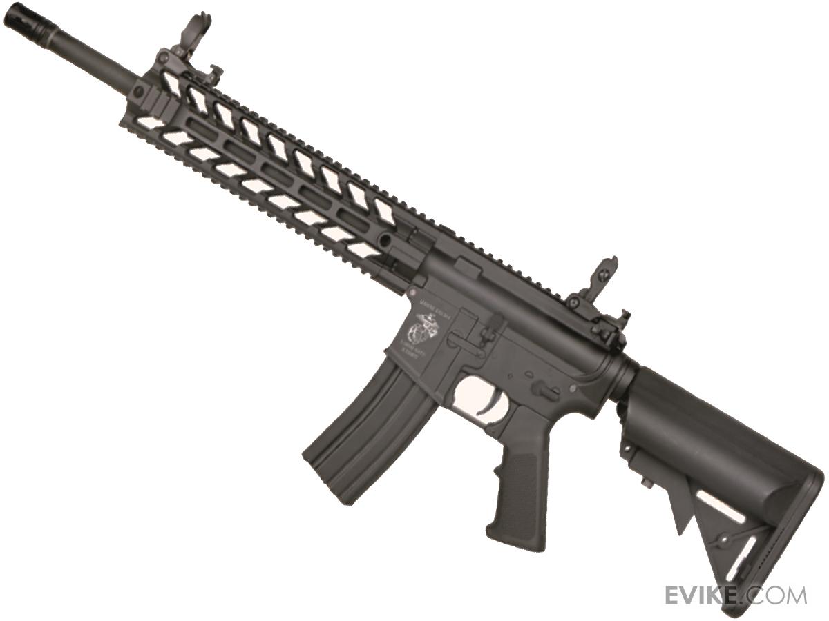 Specna Arms / Rock River Arms Licensed EDGE Series M4 AEG (Model: M4 ...