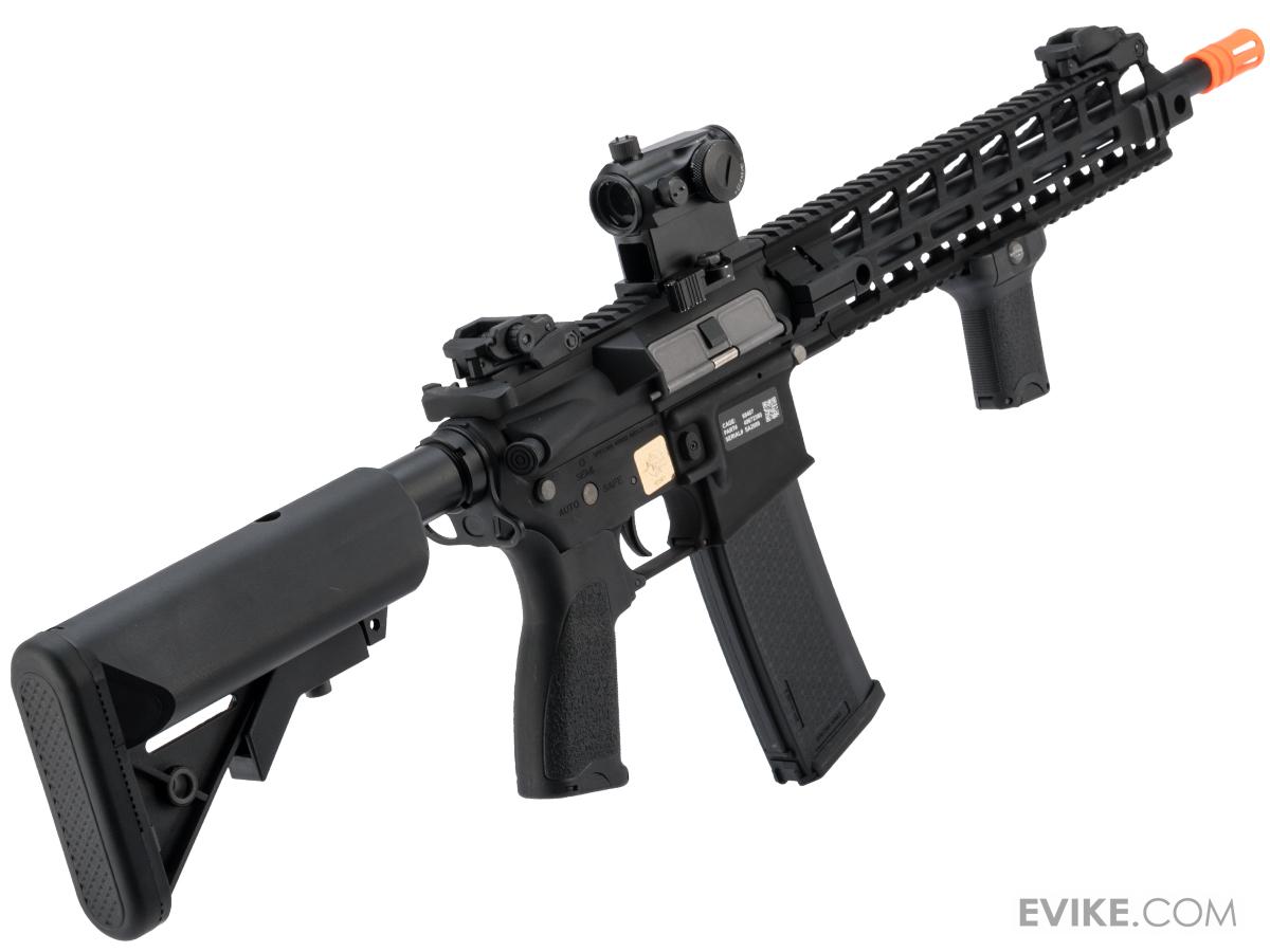 Specna Arms / Rock River Arms Licensed EDGE Series M4 AEG (Model: M4 ...