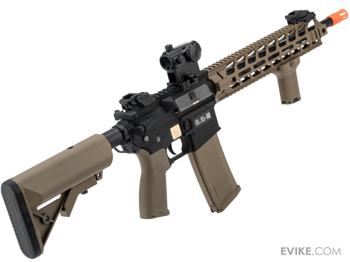Specna Arms / Rock River Arms Licensed EDGE Series M4 AEG (Model: M4 ...