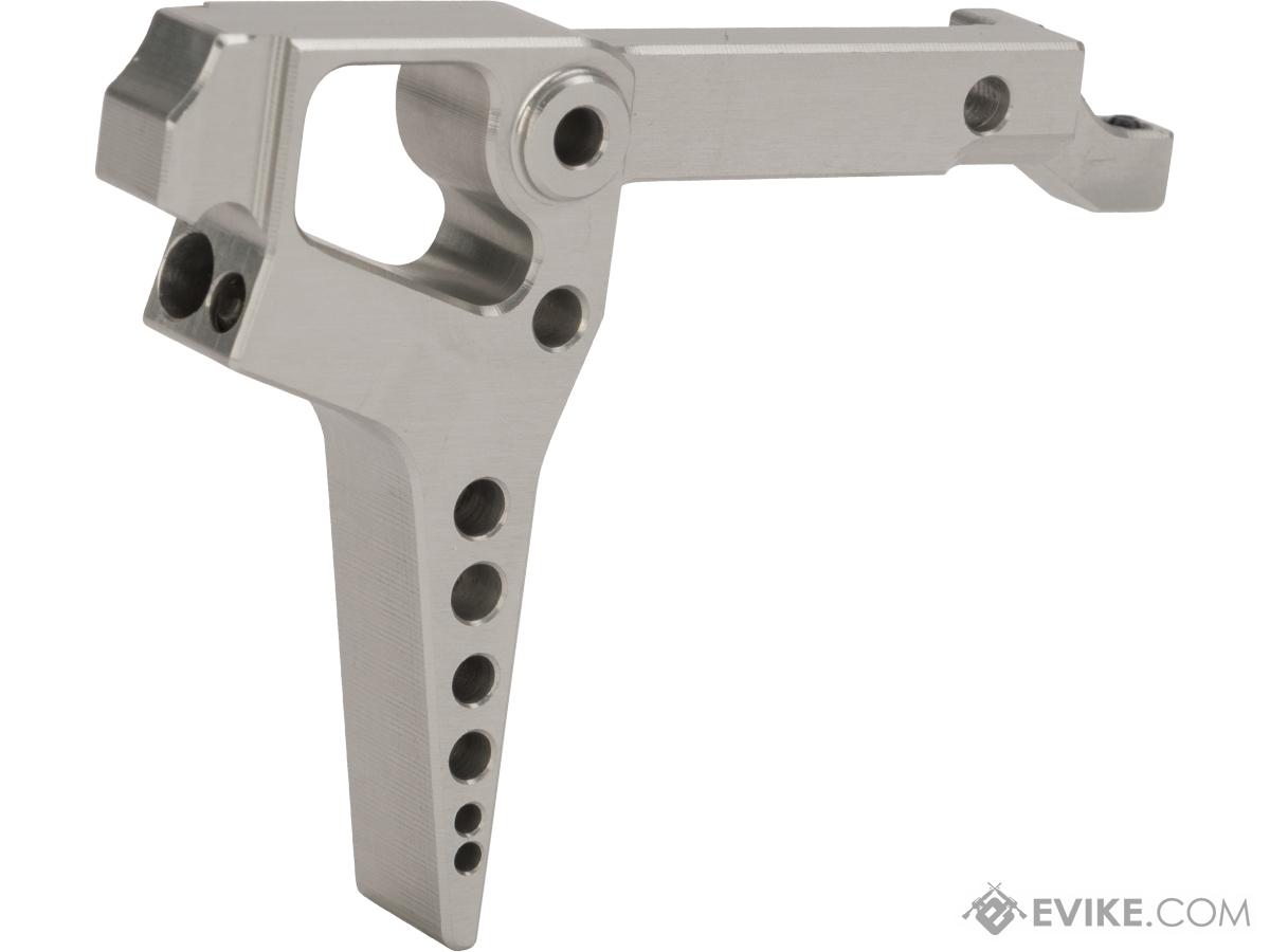 SPEED Airsoft KRISS Vector Gen2 Tunable Competition Trigger (Style ...