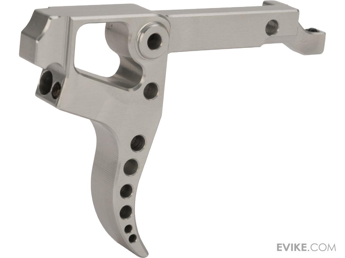 SPEED Airsoft KRISS Vector Gen2 Tunable Competition Trigger (Style ...