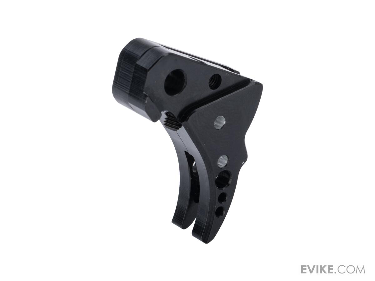 SPEED Tunable Trigger for Elite Force / UMAREX GLOCK, ISSC M22, SAI BLU ...