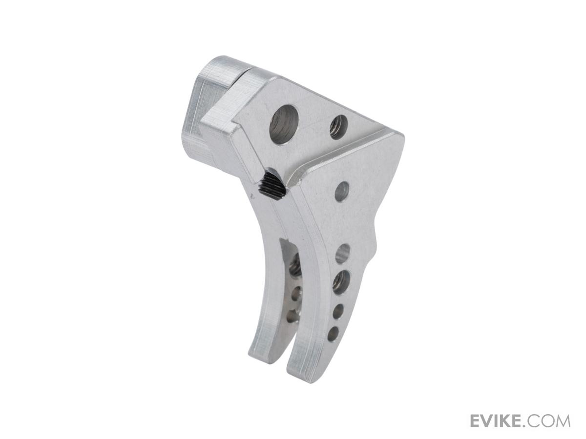 SPEED Tunable Trigger for Elite Force / UMAREX GLOCK, ISSC M22, SAI BLU ...