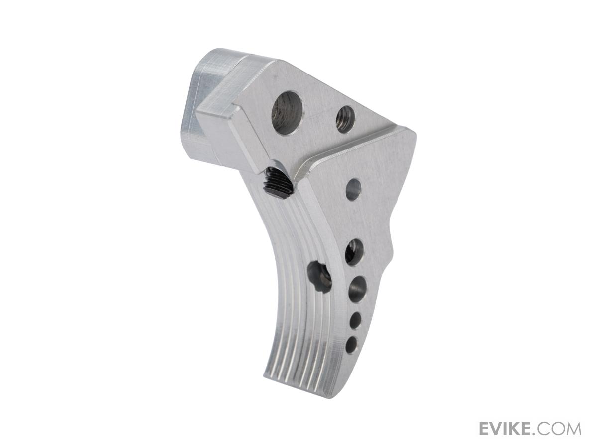 SPEED Competition Edition Tunable Trigger for Elite Force Gen4 GLOCK 17 ...