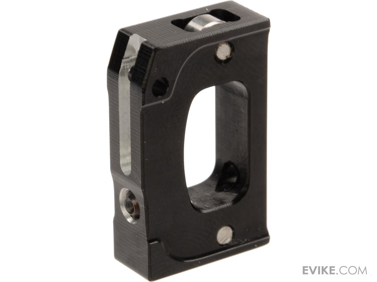 SPEED Ball Bearing Trigger for Tokyo Marui Hi-Capa/M1911 Airsoft Gas ...