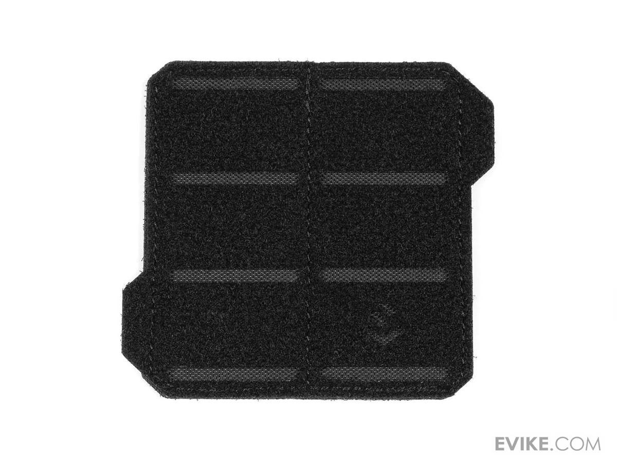 SpeedQB Laser Cut QuickPanels (Size: 2 Row), Tactical Gear/Apparel ...