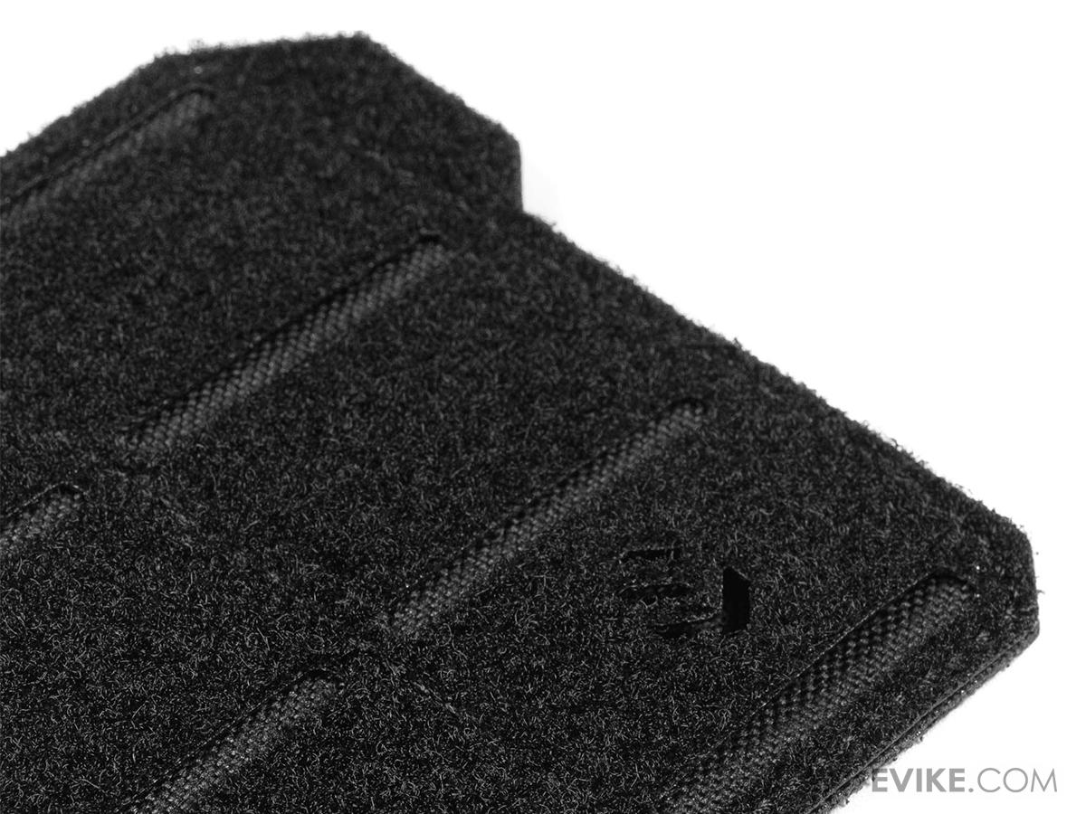 SpeedQB Laser Cut QuickPanels (Size: 5 Row), Tactical Gear/Apparel ...