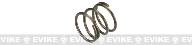 G&P Inner Barrel / Hopup Tension Spring for AEG & GBBR, Accessories ...