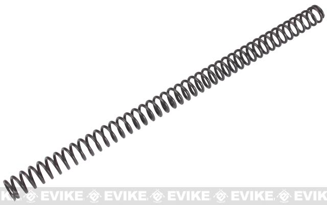 King Arms M170 Dynamic Spring for KA Blaser R93 Spring Rifle - 560 FPS ...