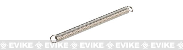 Headquarters Airsoft 150% Nozzle Return Spring for WE-Tech M4 / M14 ...