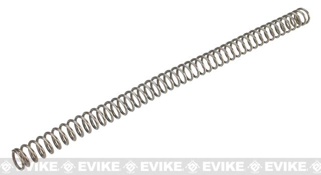S&T OEM Replacement Spring for ST338 Series Airsoft Sniper Rifles - 380 ...