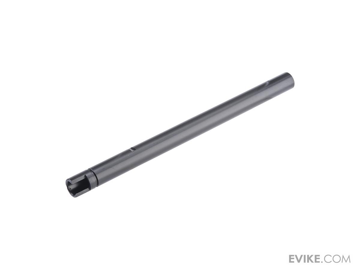 SRC Silencer Conversion Kit for SR-92 Airsoft Gas Blowback Pistols ...