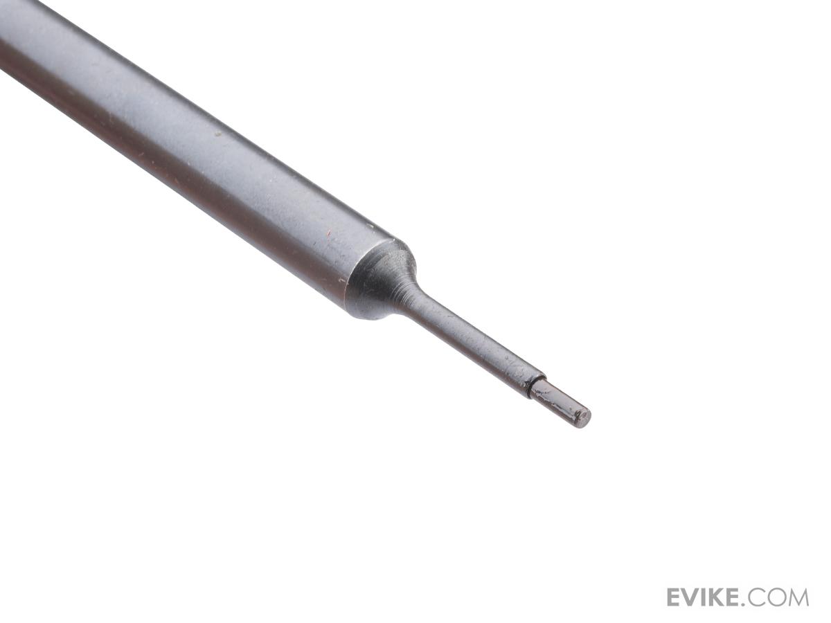 SRC EX-122 Aluminum Small Plug Pin Extractor Tool, Accessories & Parts ...