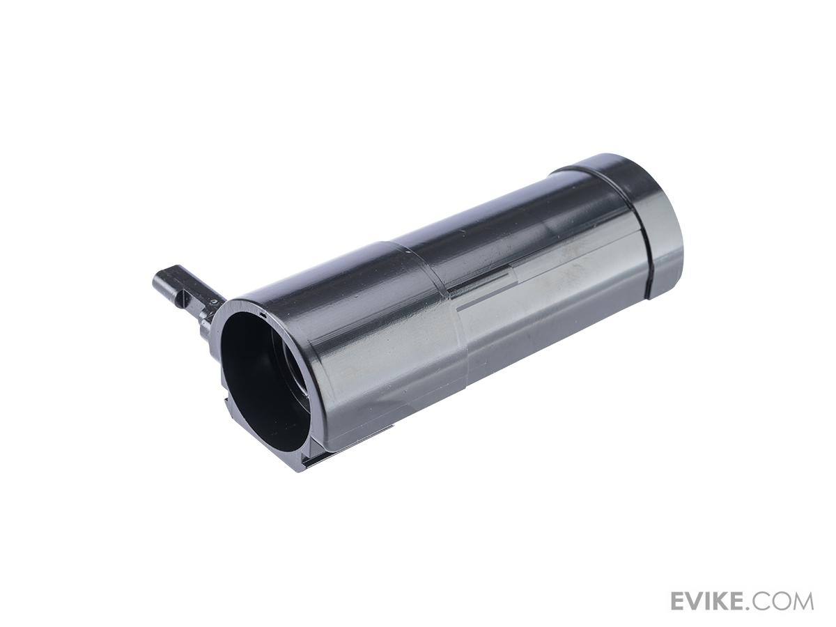 SRC Replacement Bolt Set for Cybergun MP40 CO2 Gas Blowback Airsoft ...