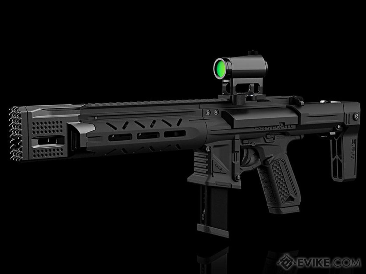 SRU AAP-01 APX Carbine Conversion Kit Strike Head, Accessories & Parts ...