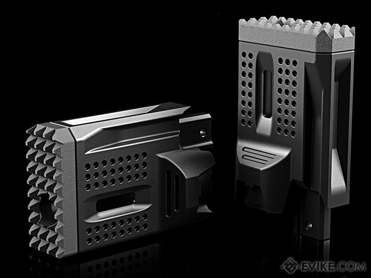 SRU AAP-01 APX Carbine Conversion Kit Strike Head, Accessories & Parts ...