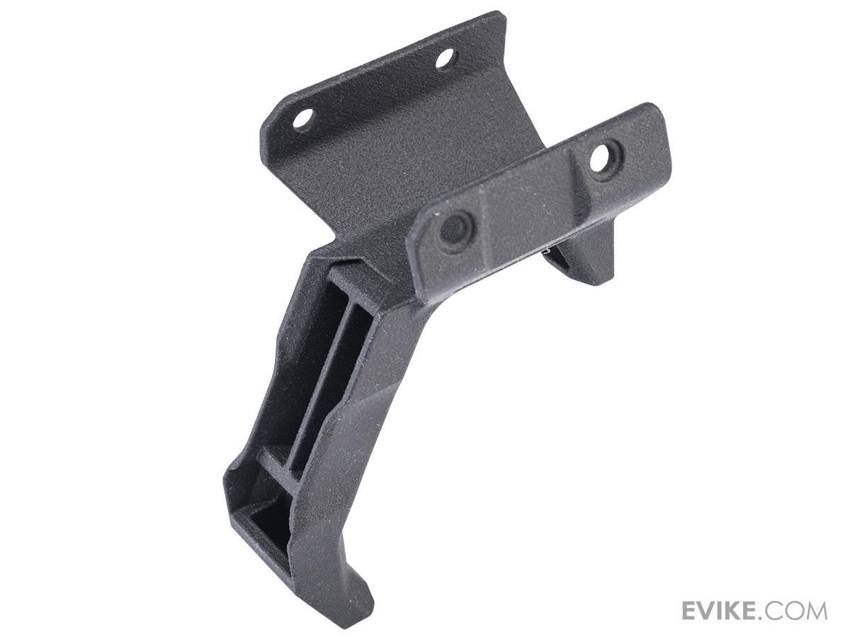 SRU Foregrip for Airsoft SARB-15 Conversion Kit (Model: Angled ...