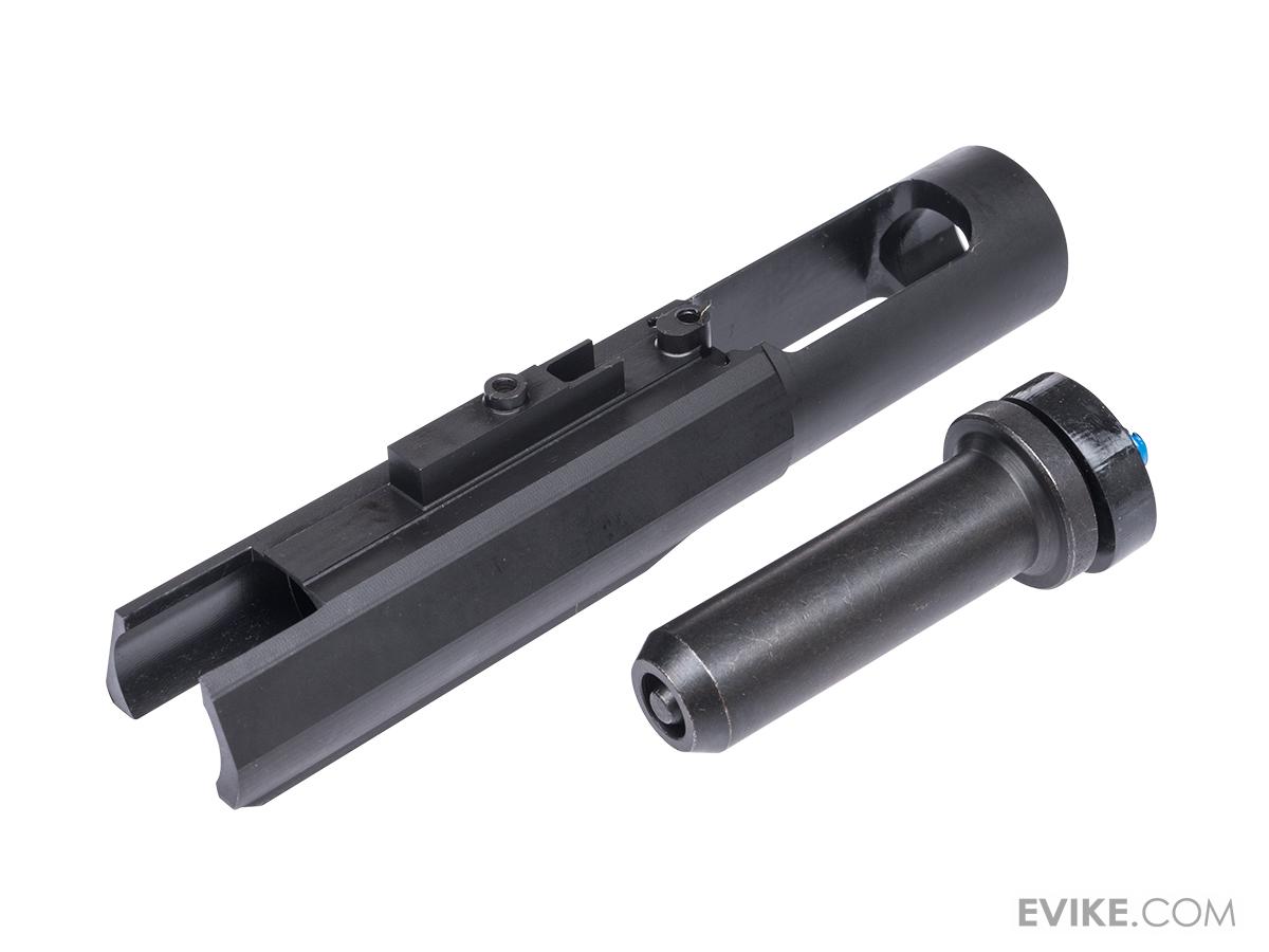 SRU Short Cycling Bolt System For Airsof SARB-15 Conversion Kit and ...