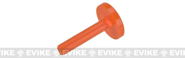 PPS Airsoft M870 Plastic Green Gas Shotgun Shell for PPS Shotguns - Set ...