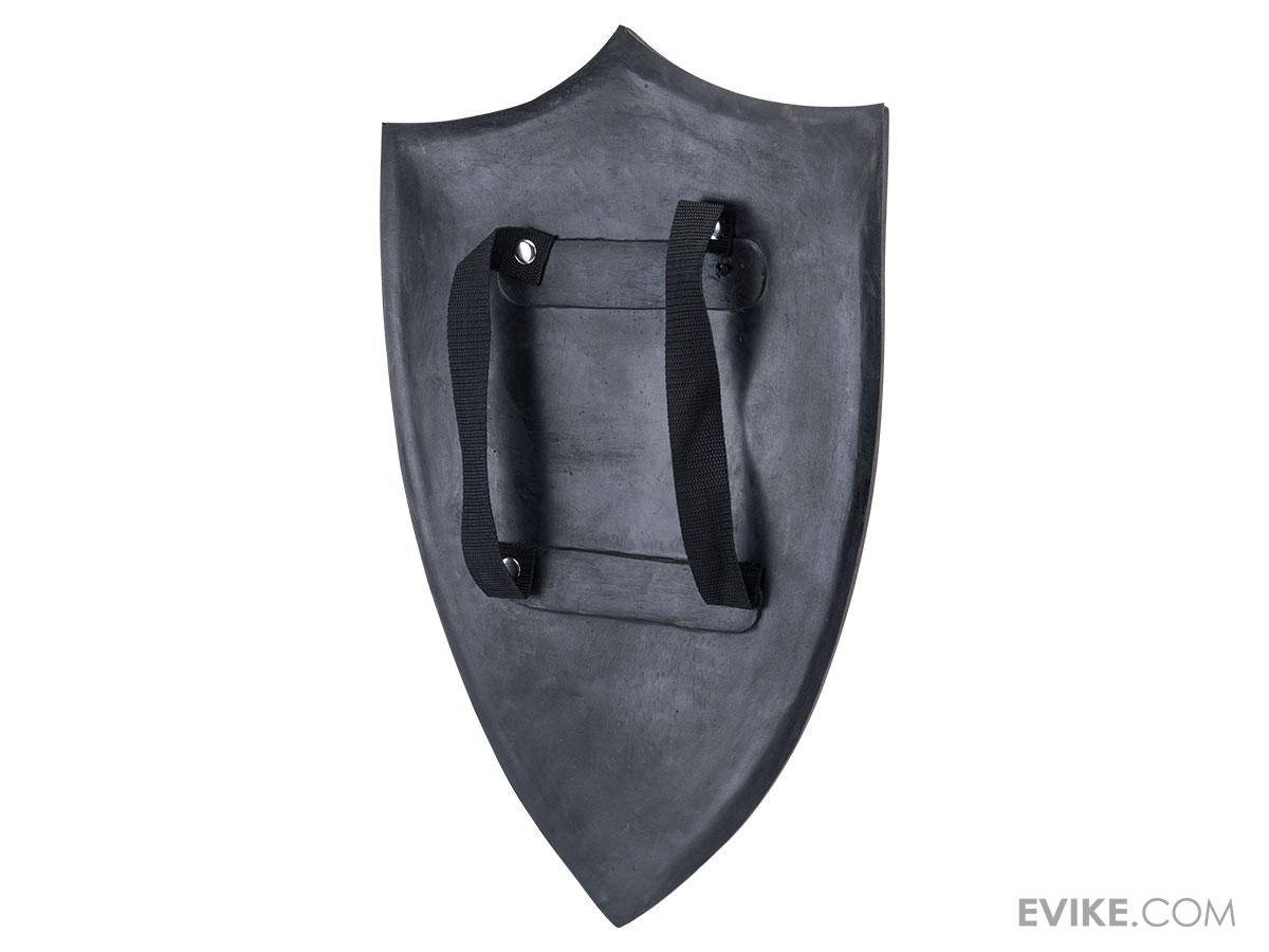 Foam Shield Replica (Model: Royal Shield), Tactical Gear/Apparel ...