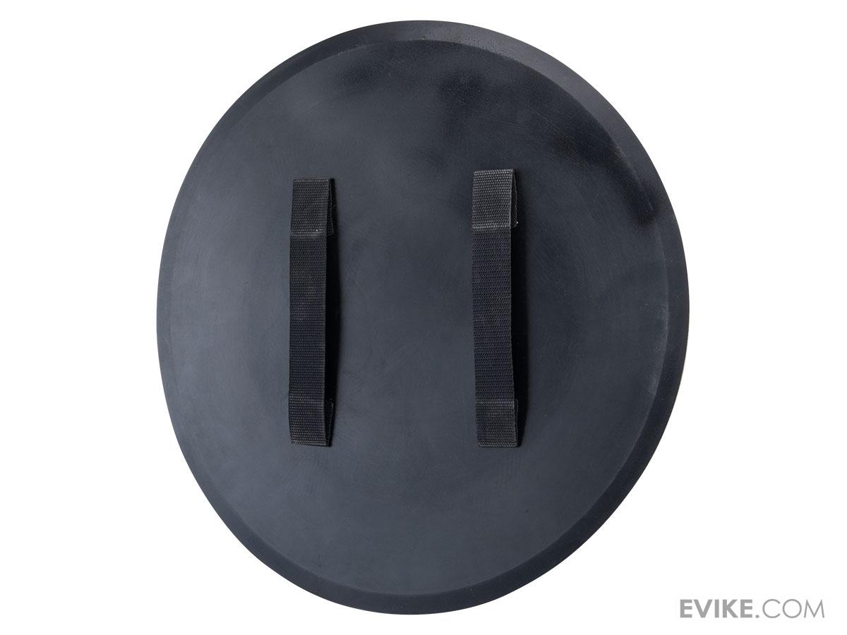 Foam Shield Replica (Model: Capt' Shield), Tactical Gear/Apparel ...