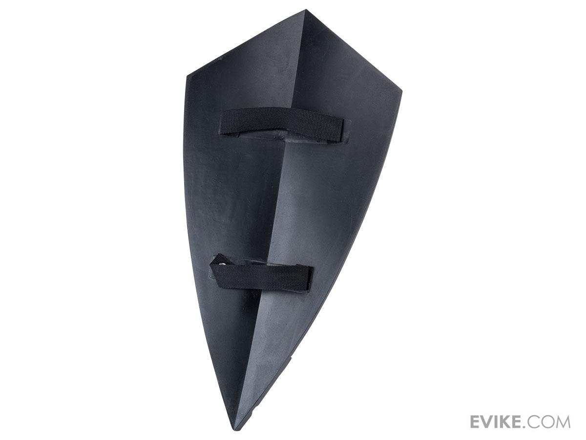 Foam Shield Replica (Model: Vibranium Shield), Tactical Gear/Apparel ...