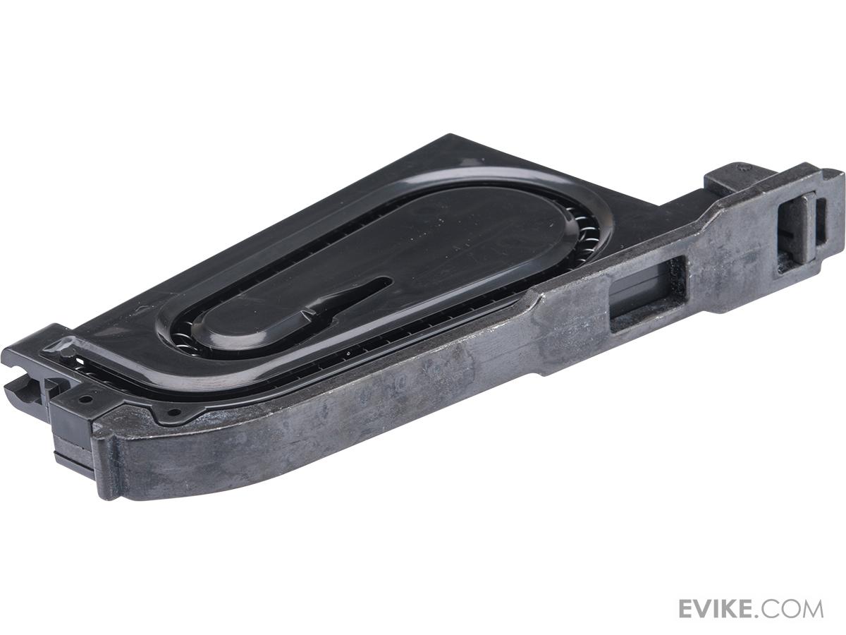 S&T 37 Round Magazine for M1891/30 Mosin Nagant Bolt Action Spring ...