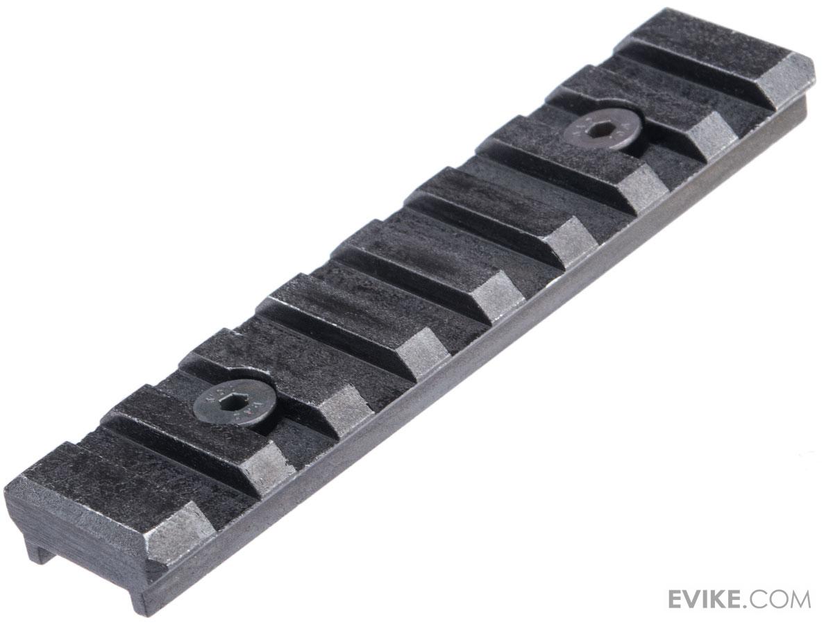 S&T Reproduction ZF39 Scope & Side Mount Set for Mauser Kar 98k Bolt ...