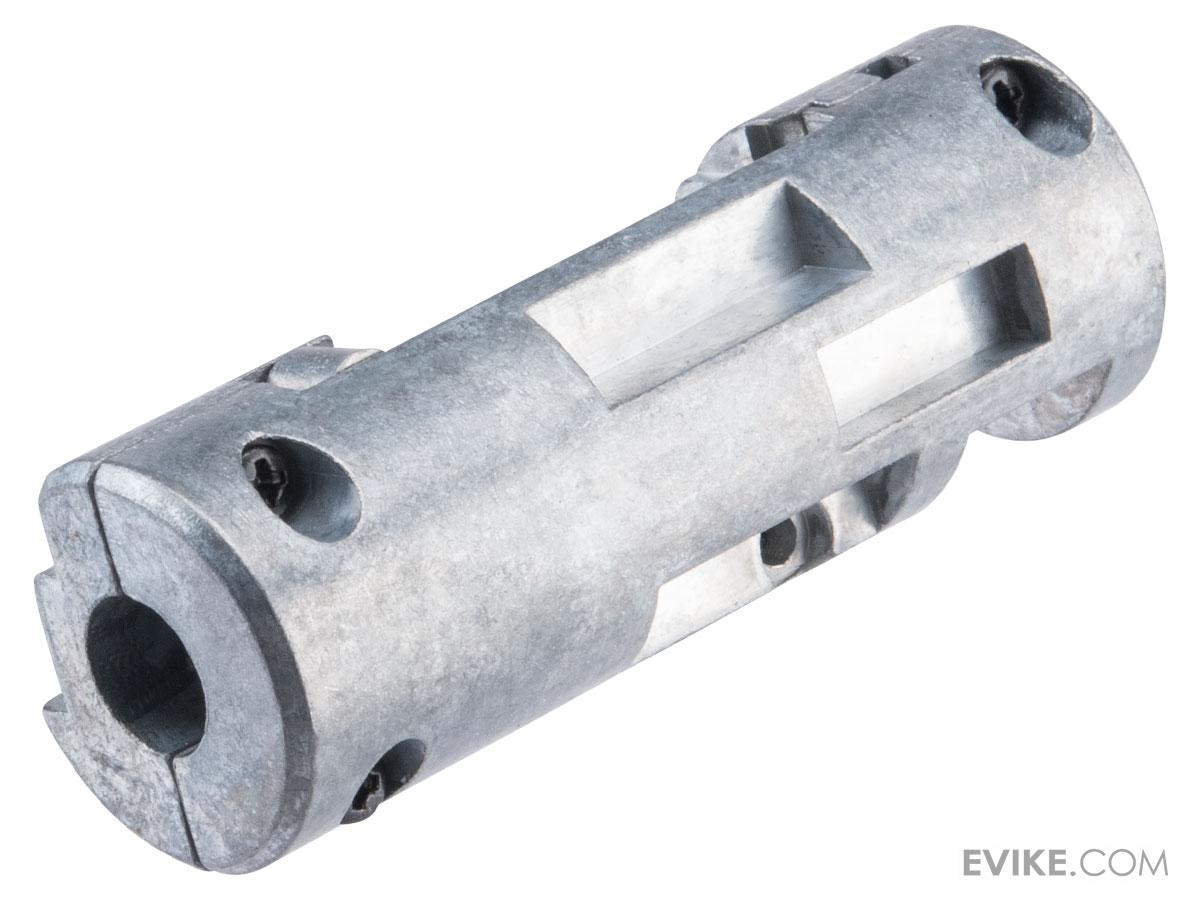 S&T Replacement Hop-Up Assembly for M1903 Spring Powered Bolt Action ...