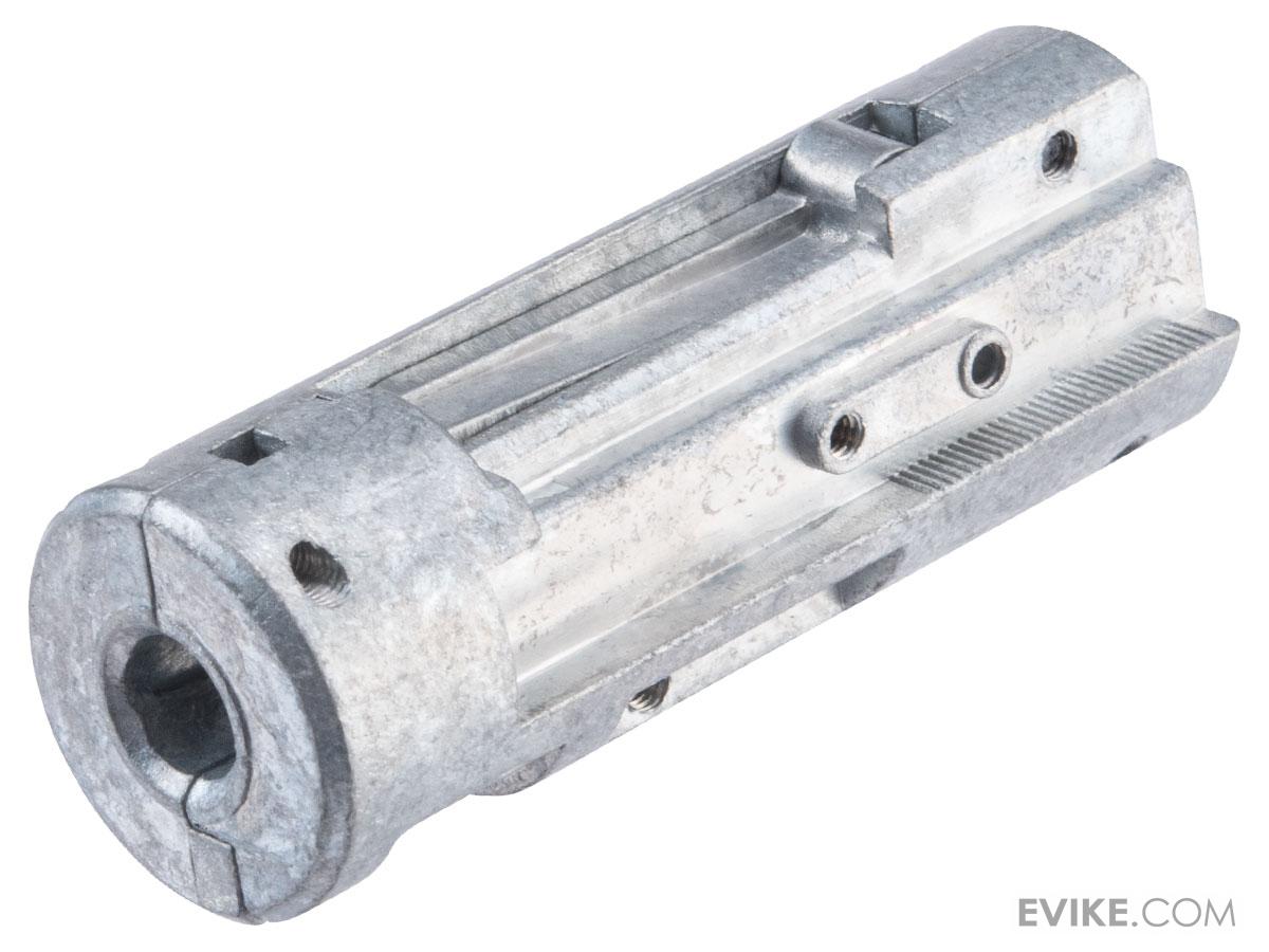 S&T Replacement Hop-Up Assembly for M1903 Spring Powered Bolt Action ...