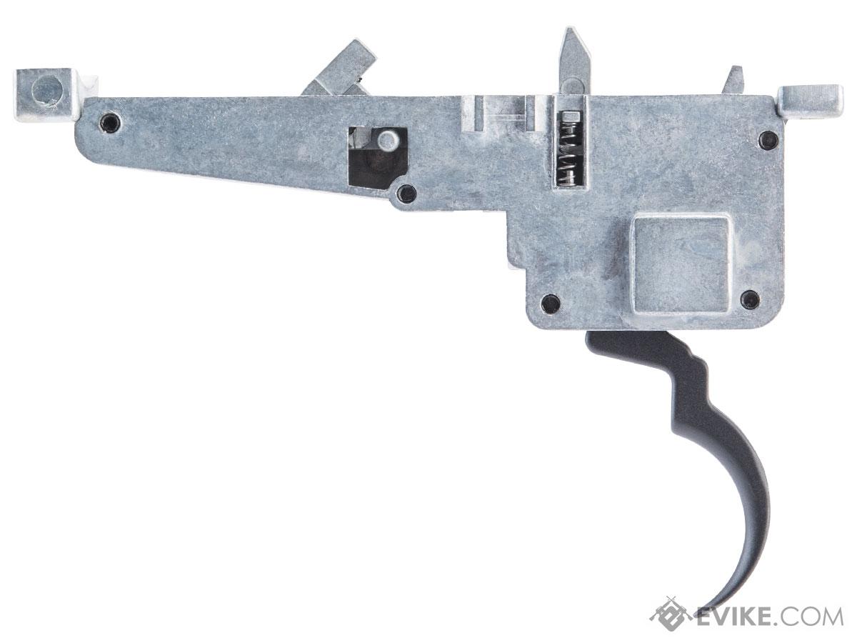 S&T Replacement Trigger Assembly for M1903 Spring Powered Bolt Action ...