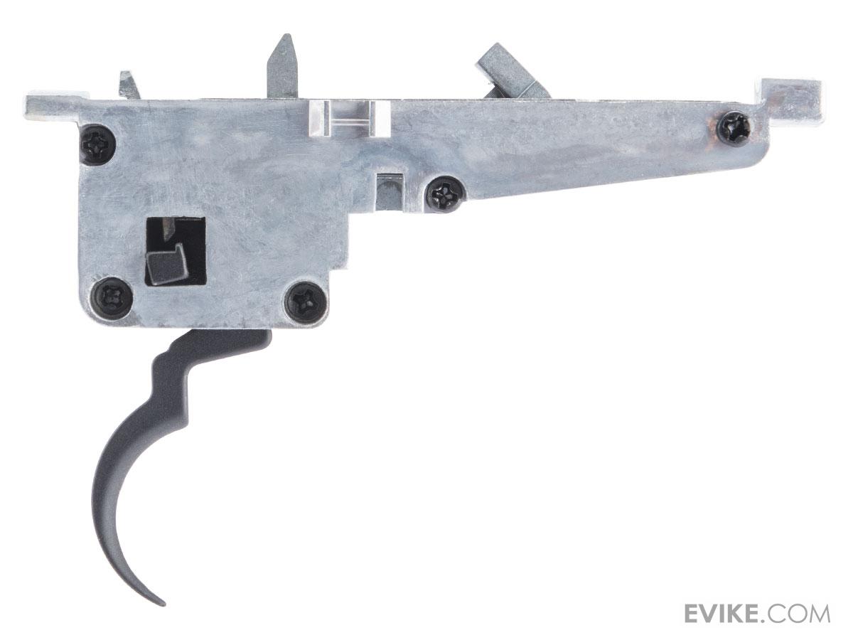 S&T Replacement Trigger Assembly for M1903 Spring Powered Bolt Action ...
