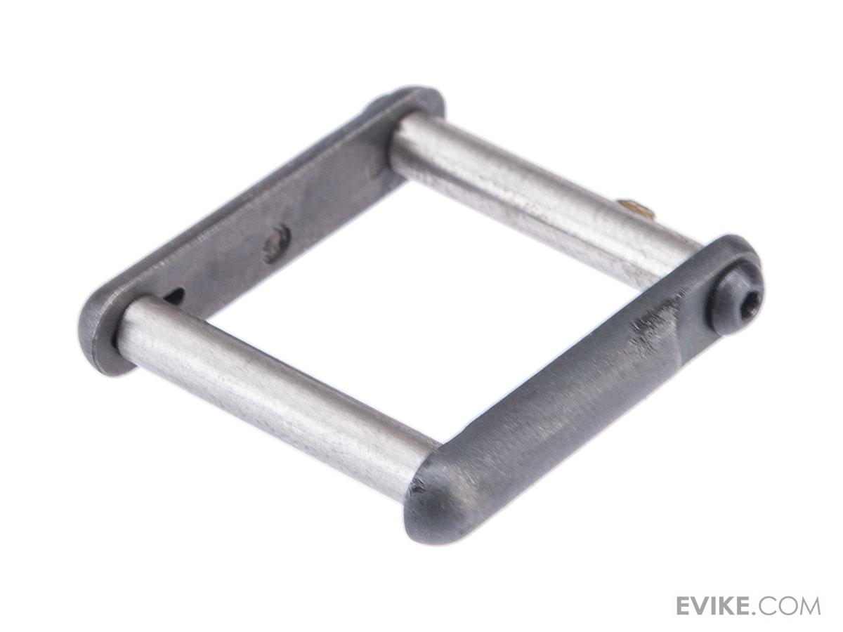 S&T Steel Anti Rotation Pin / Link for M4 / M16 Series Airsoft GBB ...