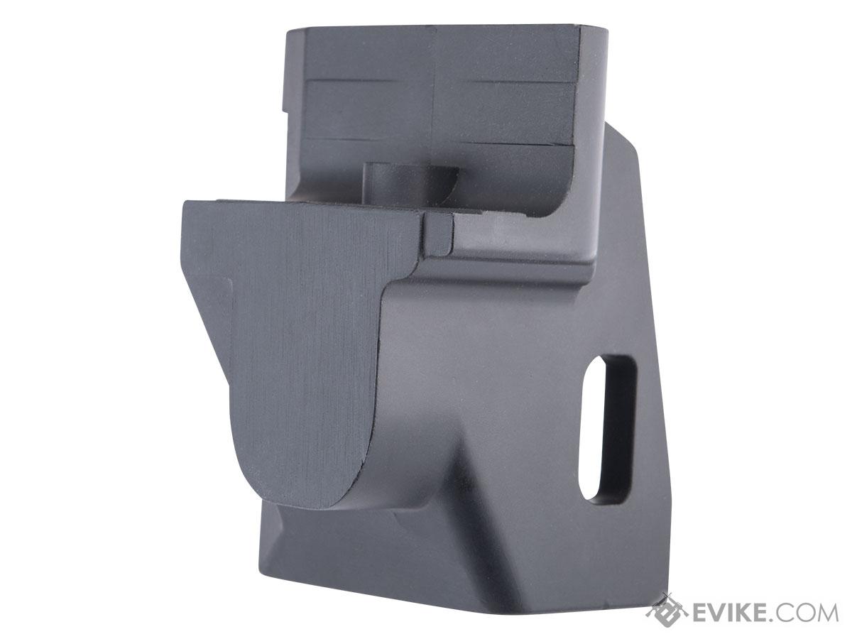 S&T G36 Stock Adapter for M320A1 Airsoft Grenade Launchers, Accessories ...